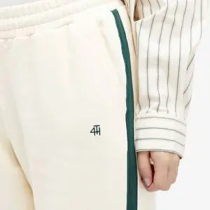 4TH & RECKLESS Sloane Jogger