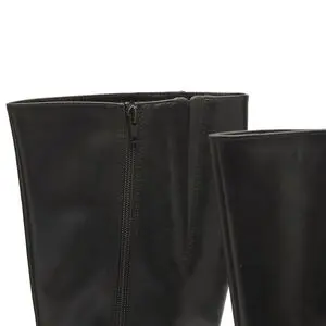 VAGABOND SHOEMAKERS Hedda Knee High Boot