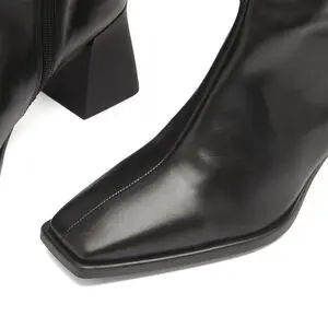 VAGABOND SHOEMAKERS Hedda Knee High Boot