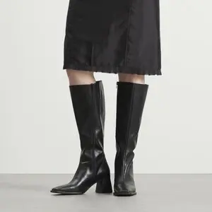 VAGABOND SHOEMAKERS Hedda Knee High Boot