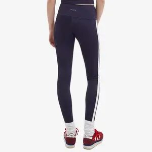 4TH & RECKLESS Dara Leggings
