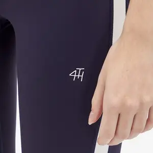 4TH & RECKLESS Dara Leggings