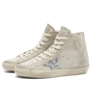 GOLDEN GOOSE Francy Sneaker