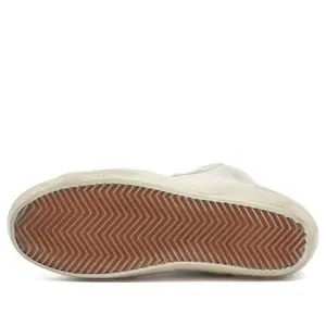 GOLDEN GOOSE Francy Sneaker