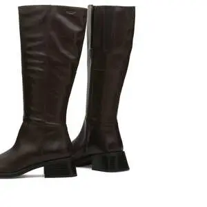 VAGABOND SHOEMAKERS Blanca Knee High Boot