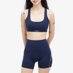 ADANOLA Ultimate Micro Piping Bra