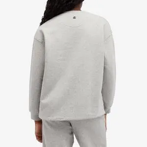 4TH & RECKLESS Arlo Sweatshirt
