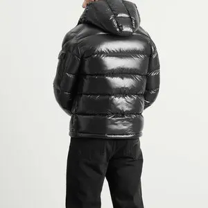 Moncler Maya Down Jacket