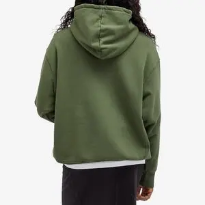 ANINE BING Alto Hoodie