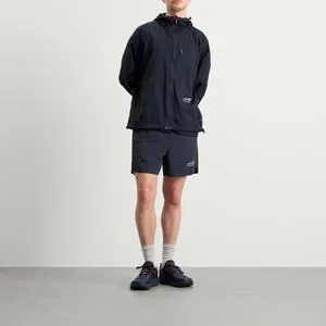 AND WANDER X Altra Ventilation Wind Jacket