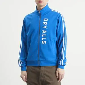 HUMAN MADE Track Jacket