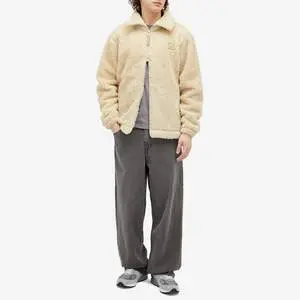 Rains Kofu Fleece Jacket
