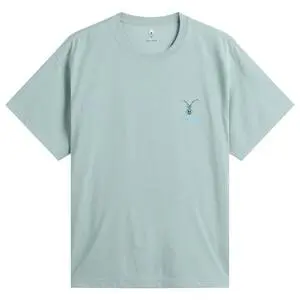 MONTBELL Beetles T-shirt