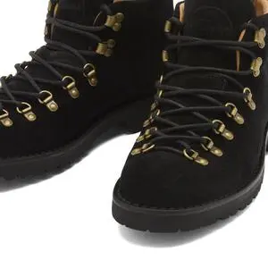 FRACAP M120 Commando Sole Scarponcino Boot