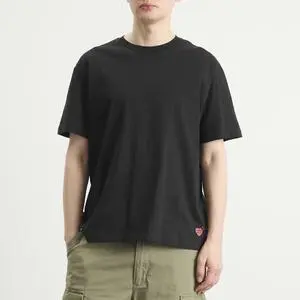 HUMAN MADE 3-pack T-shirt