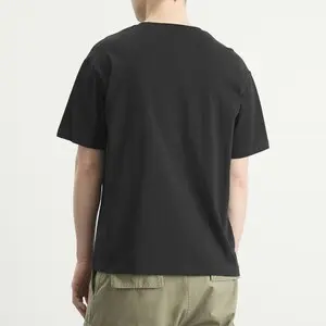 HUMAN MADE 3-pack T-shirt