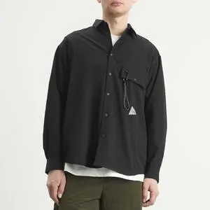 AND WANDER Dry Breathable Shirt