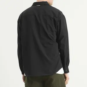 AND WANDER Dry Breathable Shirt