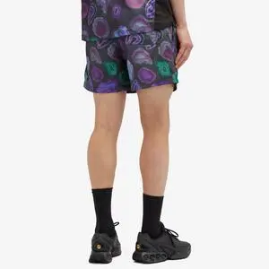 PATTA Agathe Swim Shorts