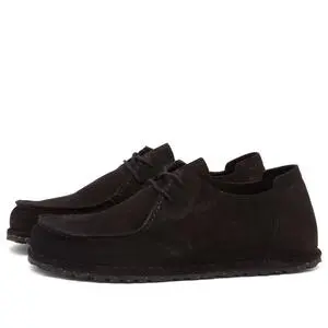 BIRKENSTOCK S Utti Lace