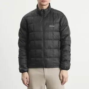 MONTBELL Superior Down Jacket