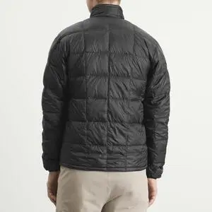 MONTBELL Superior Down Jacket