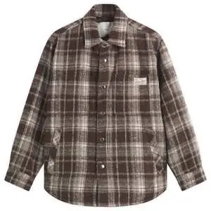 Dunst Button Up Shirts For Women