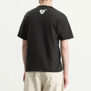 HUMAN MADE Duck Sketch T-shirt