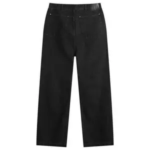 ENTIRE STUDIOS Gem Jeans