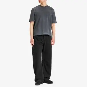 ENTIRE STUDIOS Gem Jeans