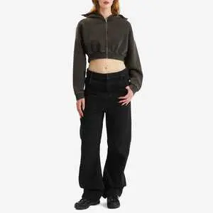 ENTIRE STUDIOS Gem Jeans