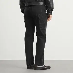 CORRIDOR Carpenter Jeans