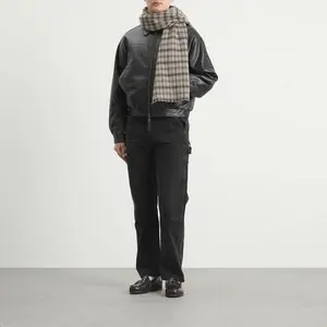 CORRIDOR Carpenter Jeans