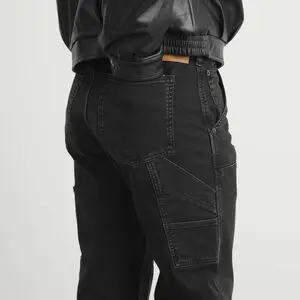 CORRIDOR Carpenter Jeans