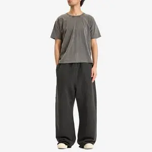 ENTIRE STUDIOS Full Sweat Pants
