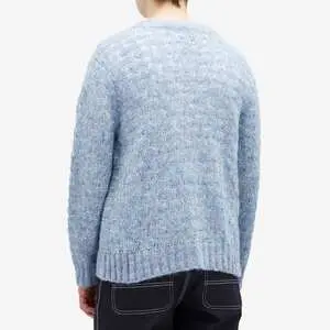 CORRIDOR Raga Cardigan