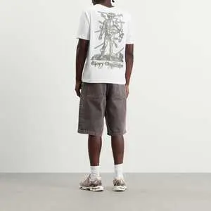 DIME Challenged T-shirt