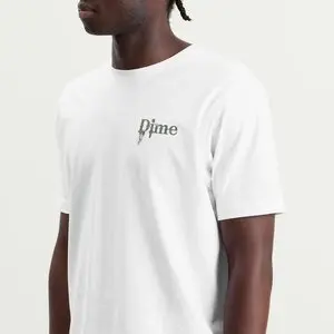 DIME Challenged T-shirt