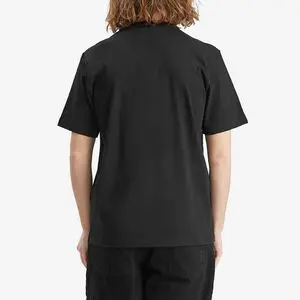 DAILY PAPER Orbit T-shirt