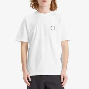 DAILY PAPER Orbit T-shirt