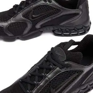 Nike Zoom Spiridon Cage 2 Sneaker