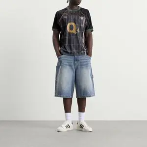 DIME Q4 Jersey