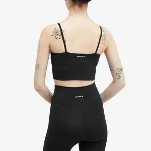 ADANOLA Ultimate Tank Bra Top