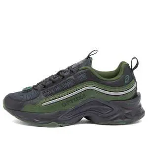 Asics X Otto958 Protoblast