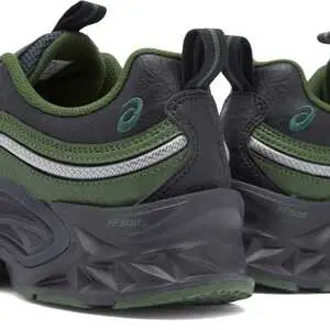 Asics X Otto958 Protoblast