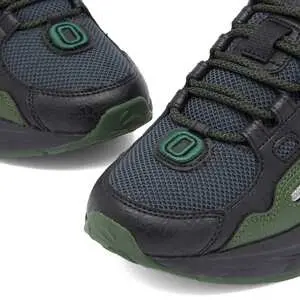 Asics X Otto958 Protoblast