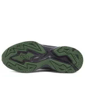 Asics X Otto958 Protoblast