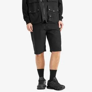 MAHARISHI Original Loose Snoshorts