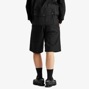MAHARISHI Original Loose Snoshorts