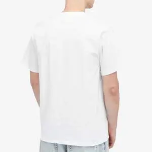 A BATHING APE Classic Shark T-shirt